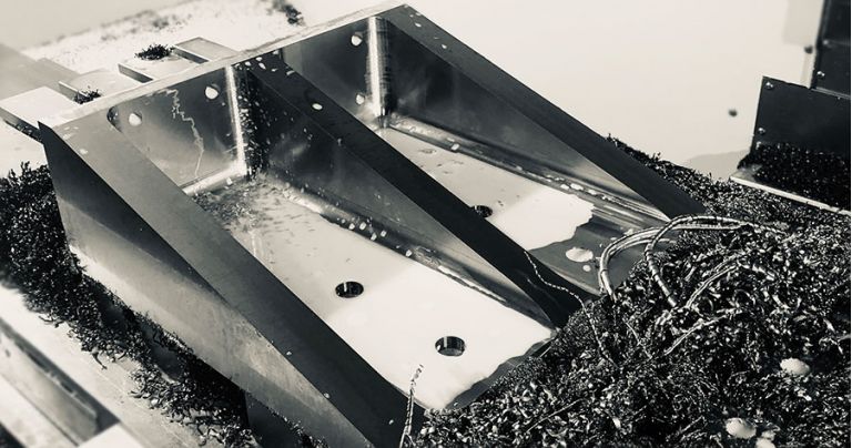 Brown Jig Grinding Company - Brown Jig Grinding Company | Wixom, MI ...